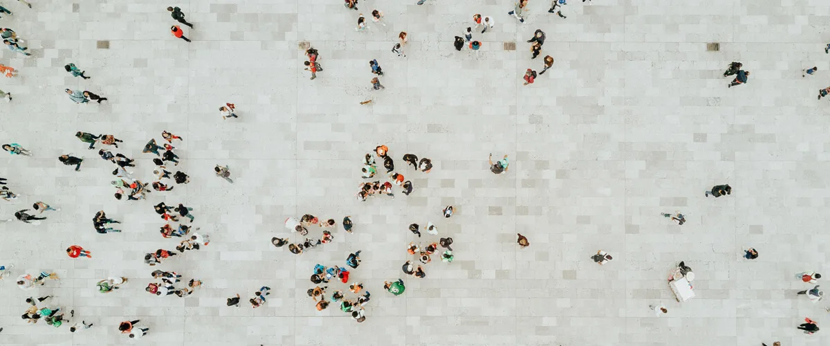 Küresel Isınmaya Karşı Şehirleri Serin Tutmanın ve Döngüyü Kırmanın ...